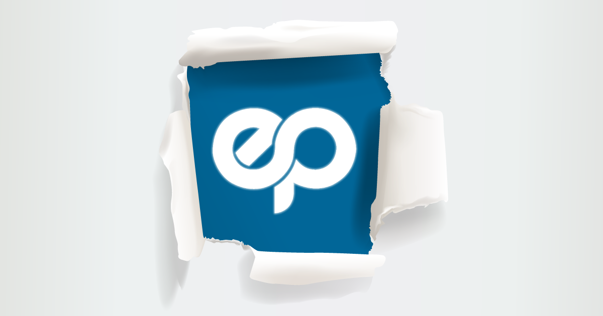 Search Locations | EPB